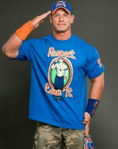 Great positive Message – Grayson Butler V2