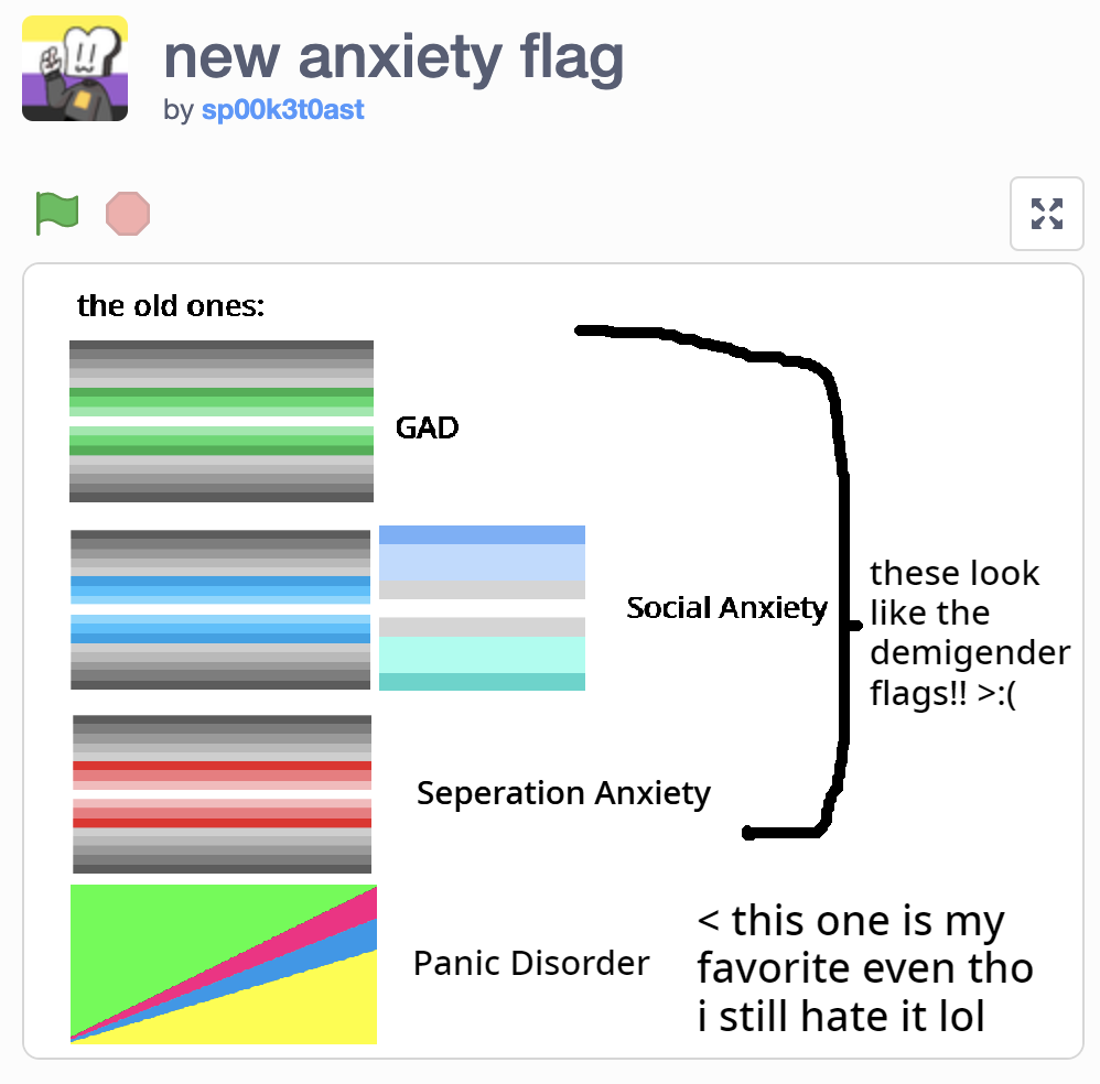 noooo >:) – Grayson Butler V2