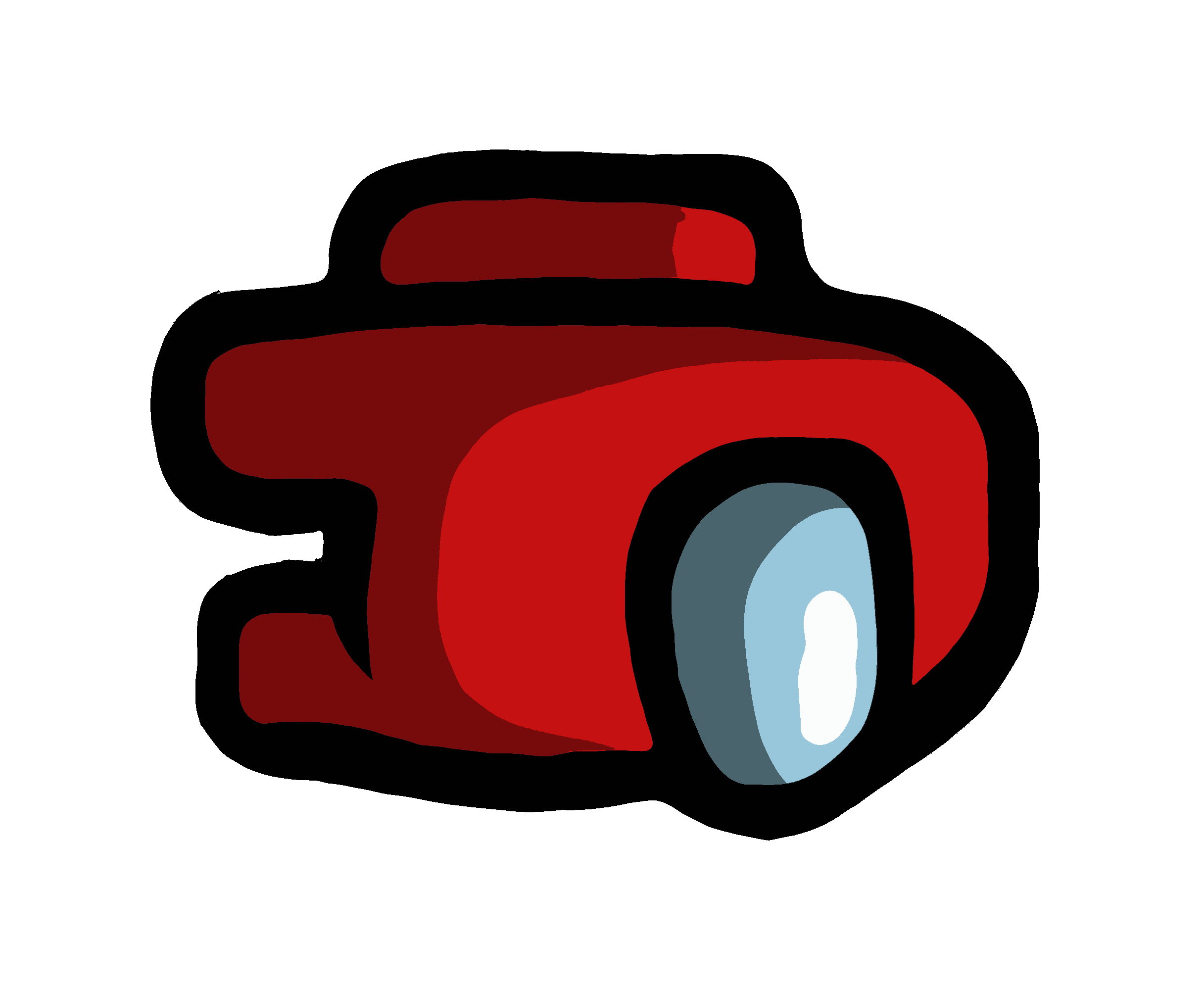 SUS – Grayson Butler V2